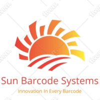 Sun Barcode Systems – Label, Barcode, Printers! A home to all your ...